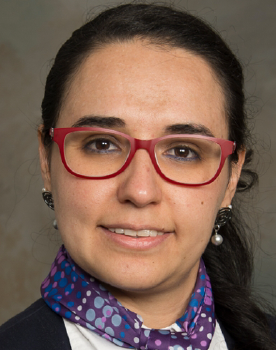 Augusta Roth's Instagram, Twitter & Facebook on IDCrawl