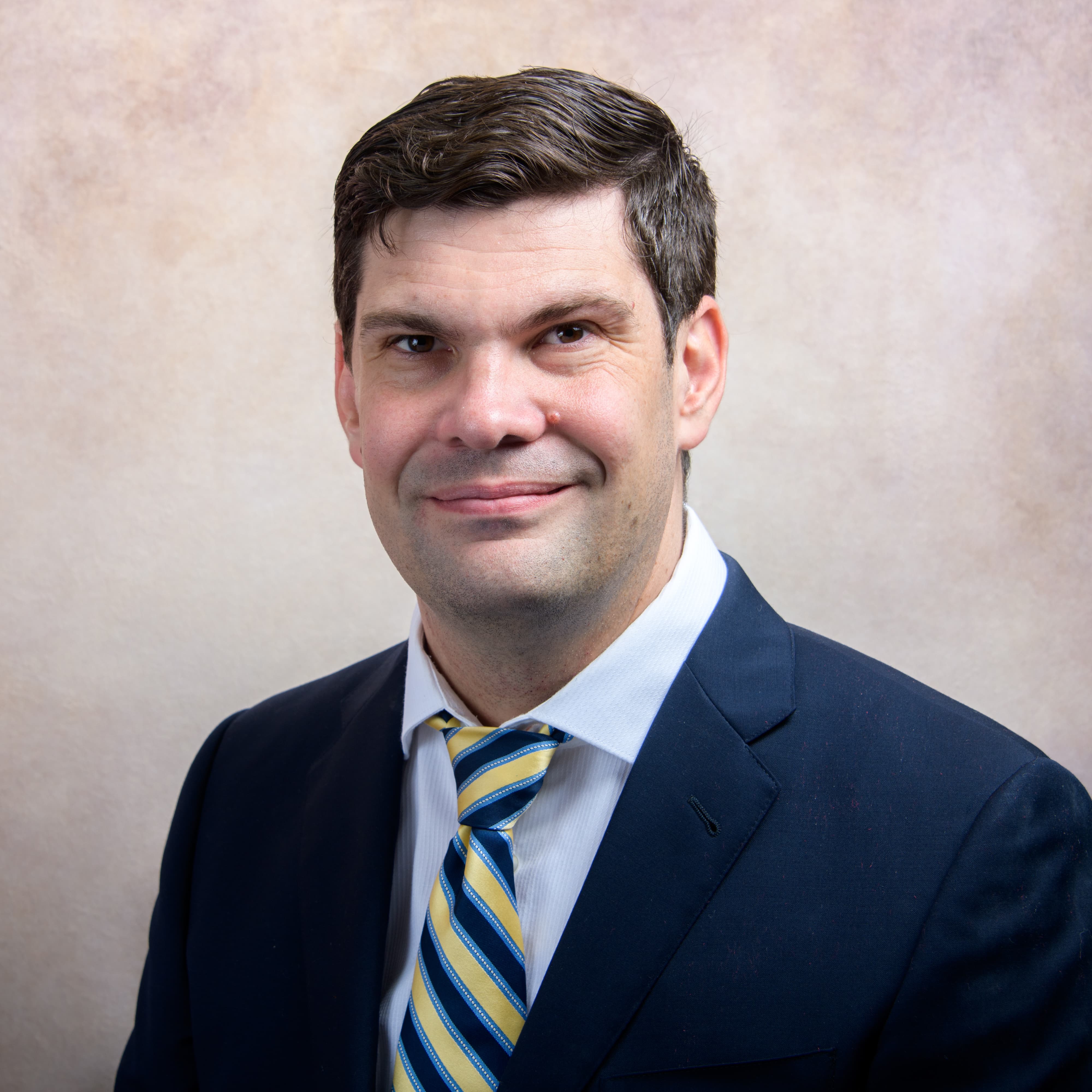 New Faculty Members | Texas A&M University at Galveston - Texas A&M ...