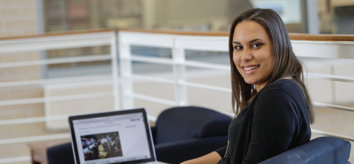 Virtual Resources - Texas A&M Galveston, TX