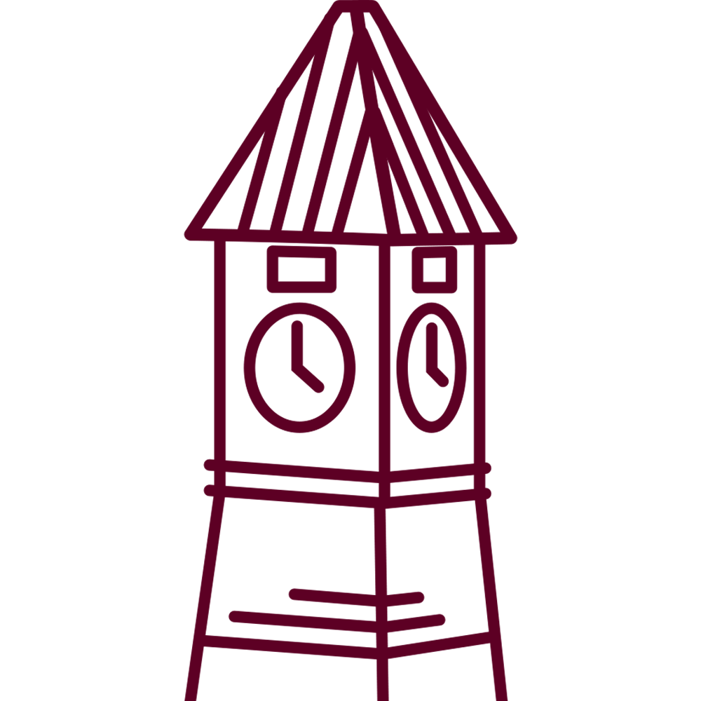 Admissions Texas A M Galveston TX Admissions Texas A M Galveston TX
