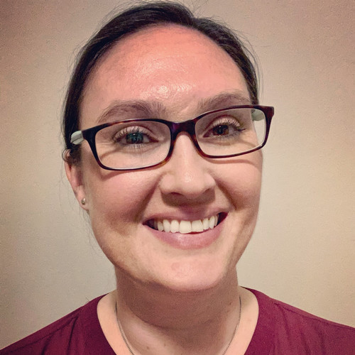 Center for Academic Learning Support - Texas A&M Galveston, TX