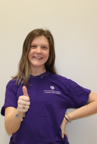 Campus Recreation Staff - Texas A&M Galveston, TX