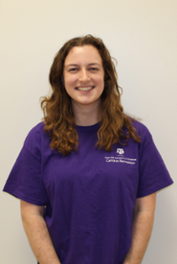 Campus Recreation Staff - Texas A&M Galveston, TX