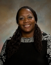 CARE TEAM MEMBERS - Texas A&M Galveston, TX