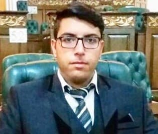 Clean and Resilient Energy Systems (CARES) Research Laboratory