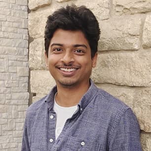 Clean and Resilient Energy Systems (CARES) Research Laboratory