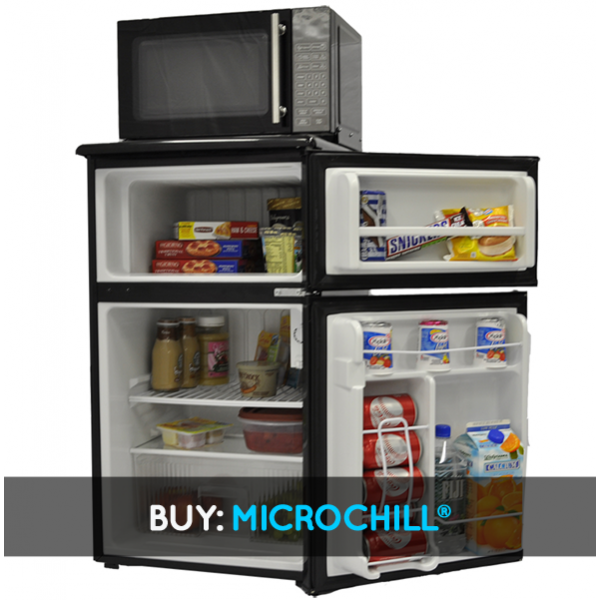 Student Resources - Texas A&M Galveston, TX