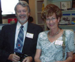 Current TAMUG Endowed Scholarships - Texas A&M Galveston, TX