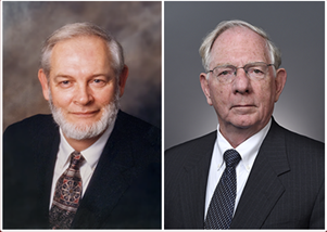 Current TAMUG Endowed Scholarships - Texas A&M Galveston, TX