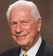 Current TAMUG Endowed Scholarships - Texas A&M Galveston, TX