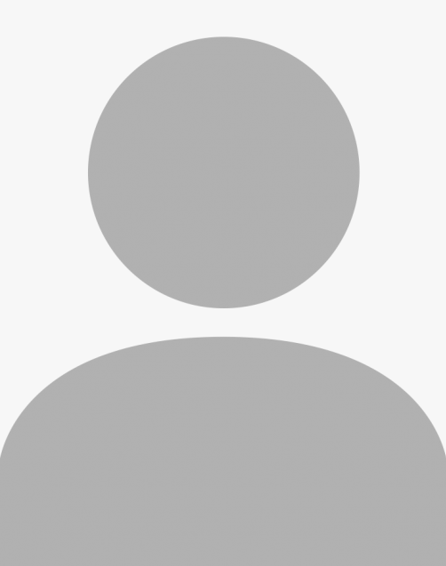 Staff Members |Information Services at Texas A&M Galveston - Texas A&M ...