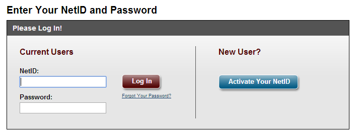 Google-Apps-Password - Texas A&M Galveston, TX
