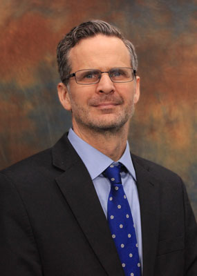 Research and Graduate Studies Office