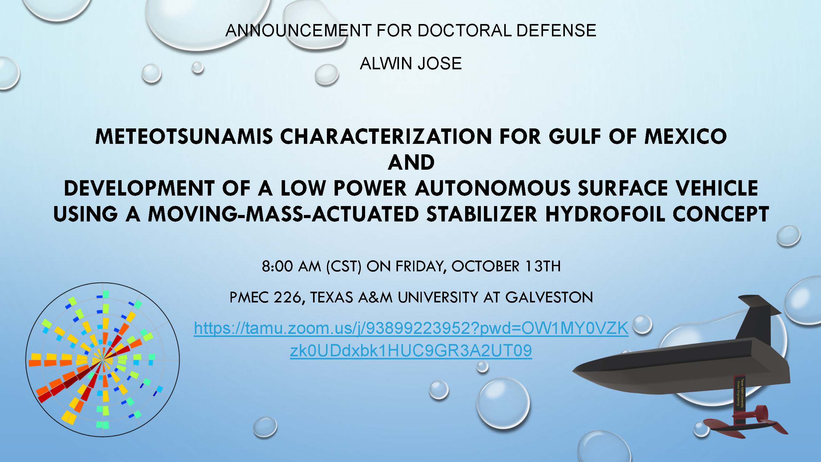 Research and Graduate Studies Office