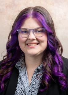 TAMUG Staff Council Executive Team - Texas A&M Galveston, TX