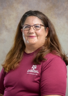 Campus Recreation Staff - Texas A&M Galveston, TX